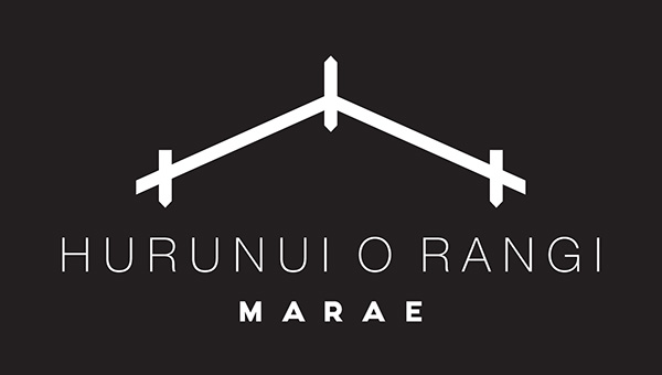 Welcome to Hurunui-o-Rangi Marae - The People's Marae
