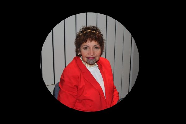 Welcome to Hurunui-o-Rangi Marae - The People's Marae