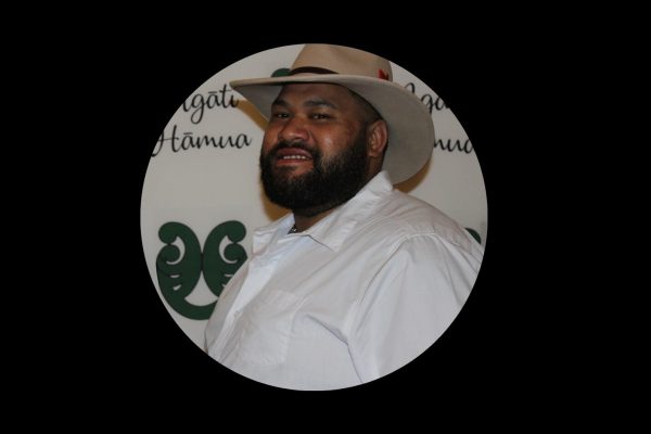 Welcome to Hurunui-o-Rangi Marae - The People's Marae