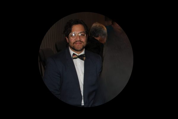 Welcome to Hurunui-o-Rangi Marae - The People's Marae